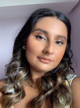 Meet the Team | MoVEonUp | Perelman School of Medicine at the ...